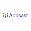 Meet our Gold Sponsor – Appcast | In House Recruitment Expo