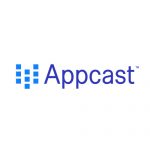 Meet our Gold Sponsor – Appcast | In House Recruitment Expo