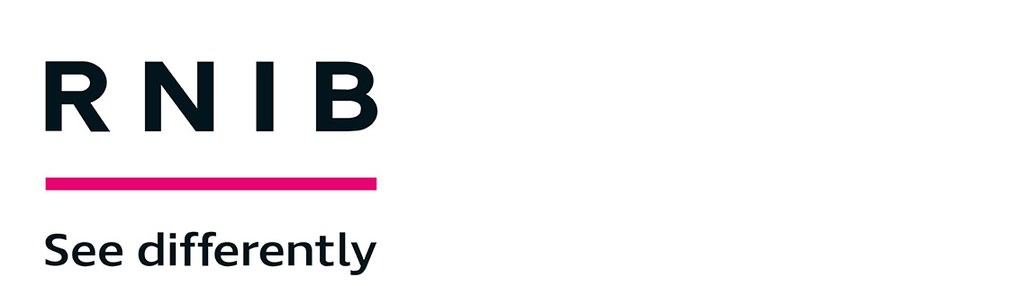 In House Recruitment Expo | The National Exhibition for In-House ...