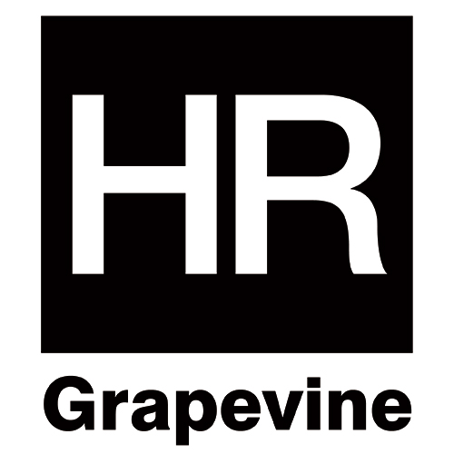 Exhibitors | In House Recruitment Expo