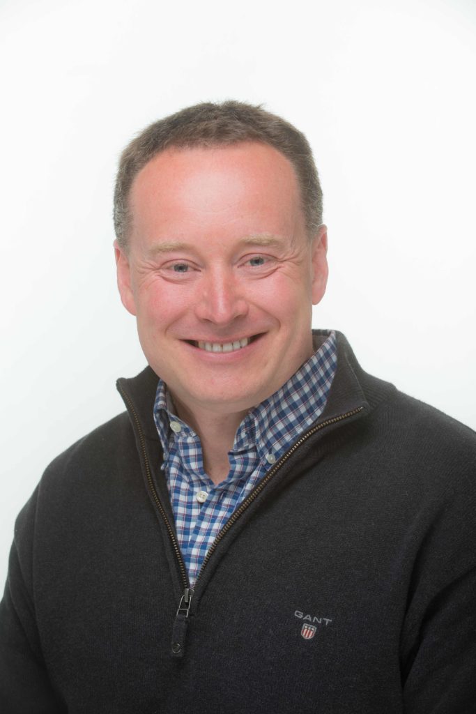 Richard_Collins | In House Recruitment Expo