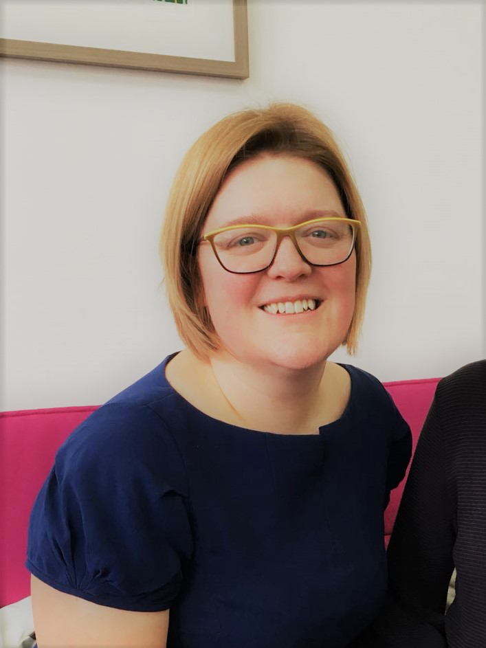Rebecca_Fielding_Gradconsult | In House Recruitment Expo Rebecca_Fielding_Gradconsult | In House Recruitment Expo