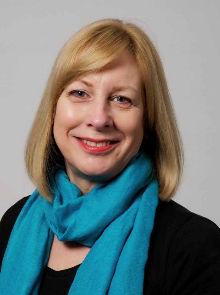 Jane_Hutton_Evenbreak | In House Recruitment Expo