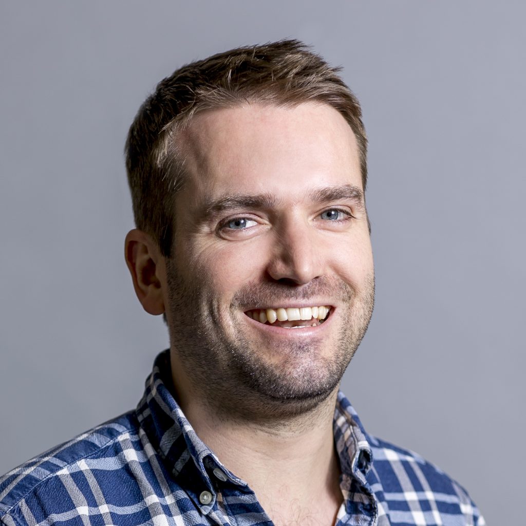 Rob_long_Workable | In House Recruitment Expo