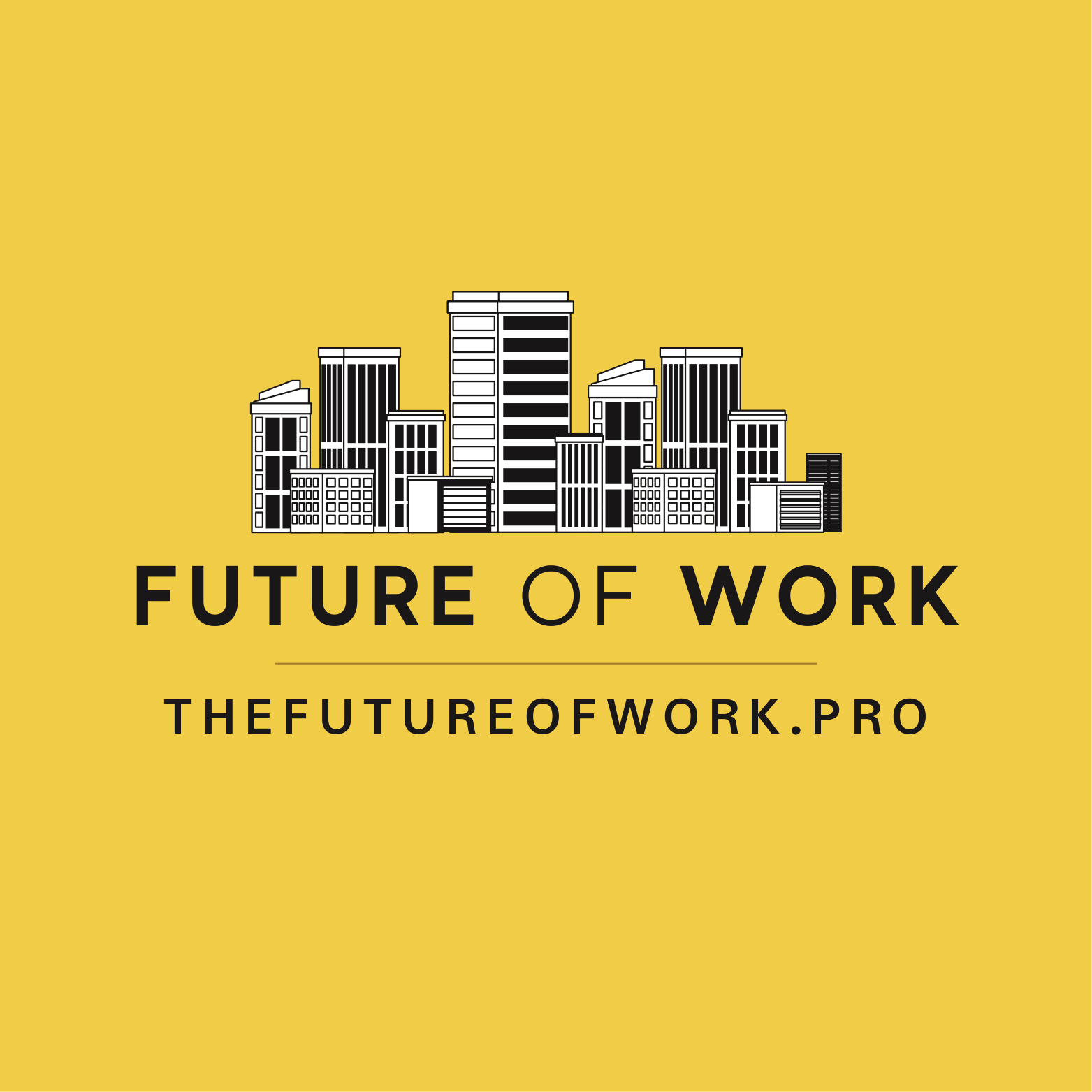 Exhibitors | In House Recruitment Expo