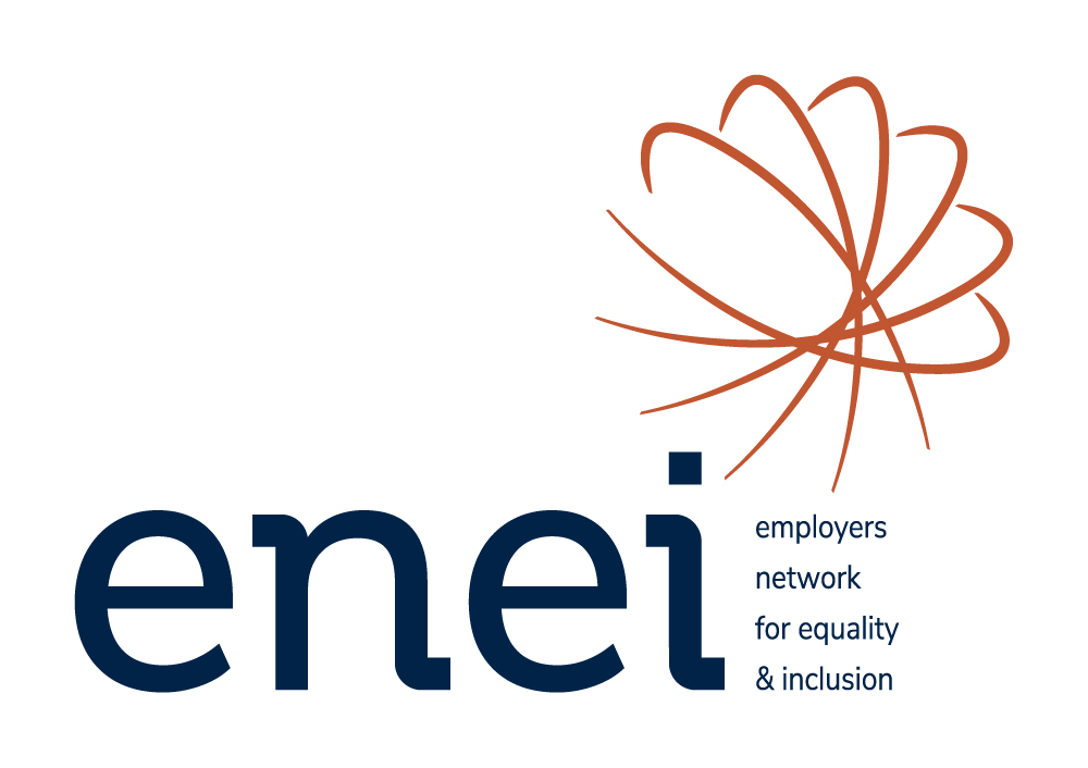 Exhibitors | In House Recruitment Expo
